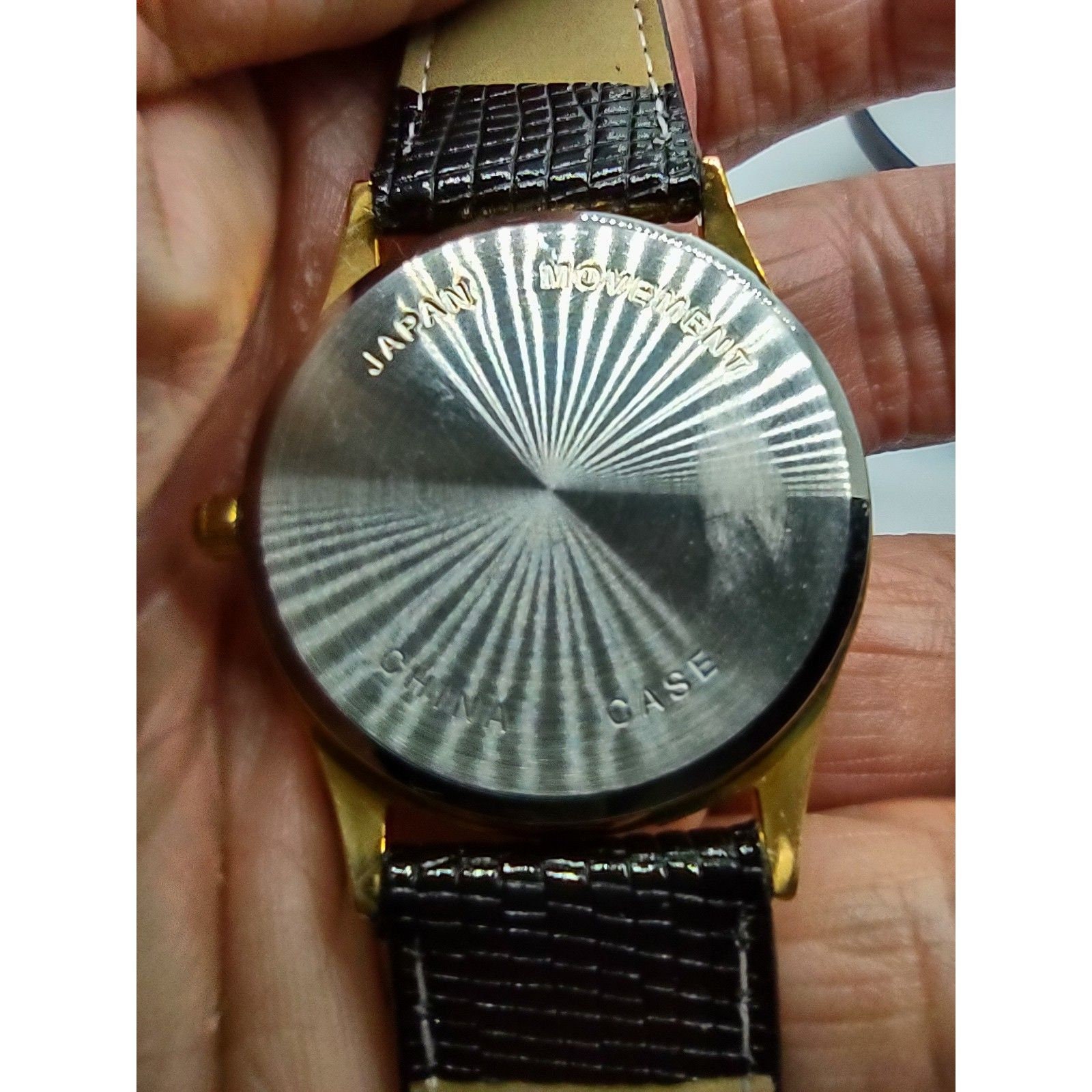 Corny Aka Cornelius Rooster Kelloggs Corn Flakes 1996 Watch - Etsy