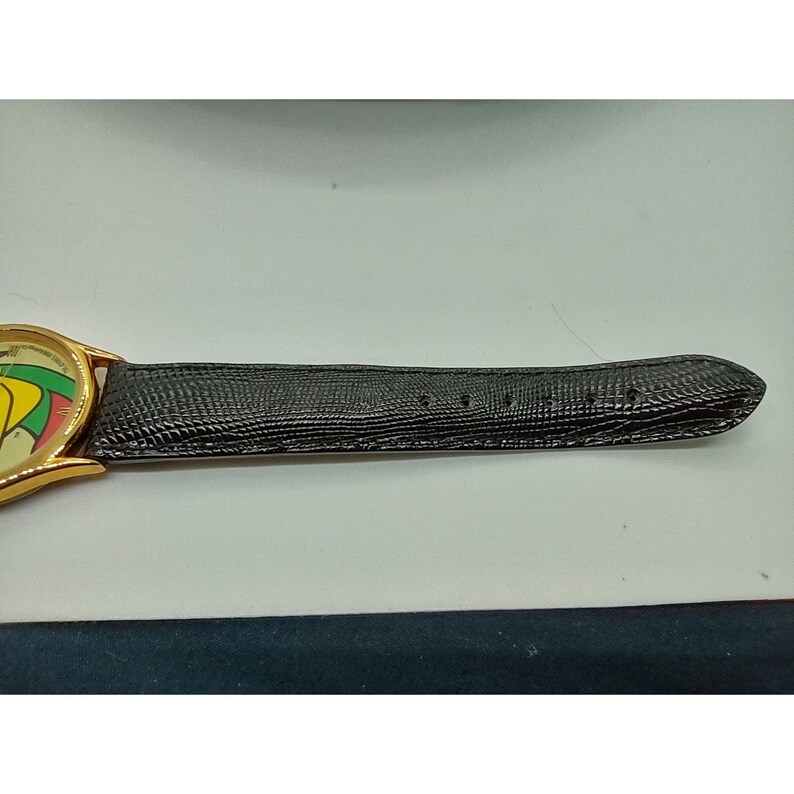 Corny Aka Cornelius Rooster Kelloggs Corn Flakes 1996 Watch - Etsy