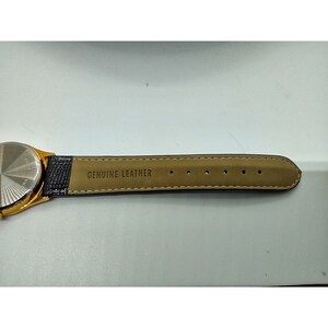 Corny Aka Cornelius Rooster Kelloggs Corn Flakes 1996 Watch - Etsy