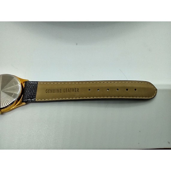 Corny aka Cornelius Rooster Kelloggs Corn Flakes 1996… - Gem