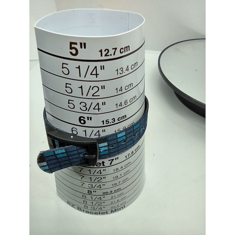 Blue Black Flik Flak Watch - Etsy