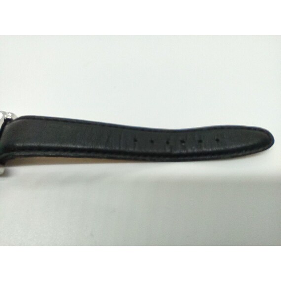 Kellogg's Cereal Sweda Vintage Watch - Gem