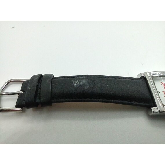 Kellogg's Cereal Sweda Vintage Watch - Gem