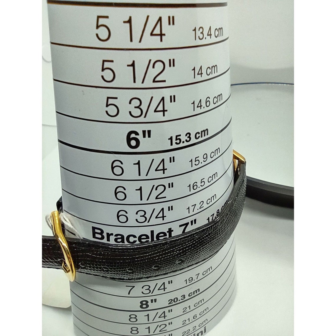 Corny Aka Cornelius Rooster Kelloggs Corn Flakes 1996 Watch - Etsy