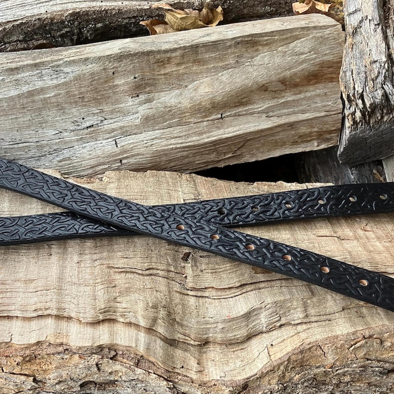 Mens Sleeve Garters - Etsy