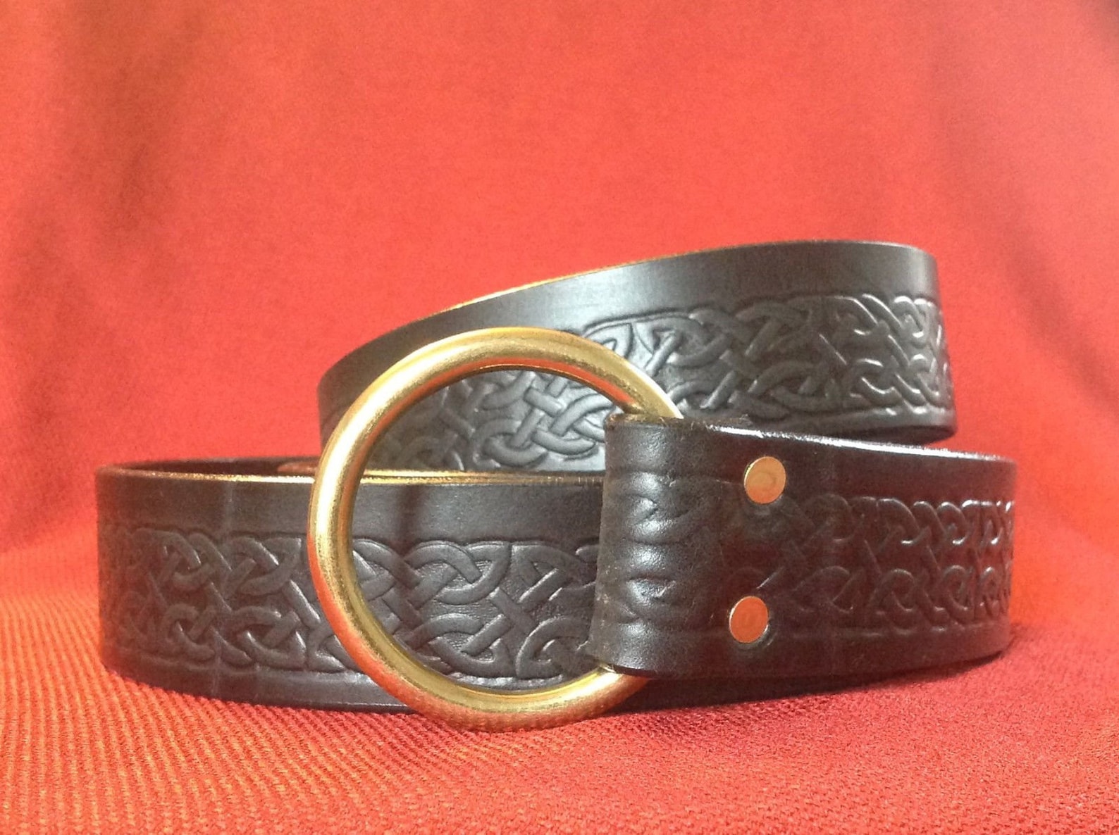 WHOOPS I Made a Mistake on My Order and Need to Change - Etsy