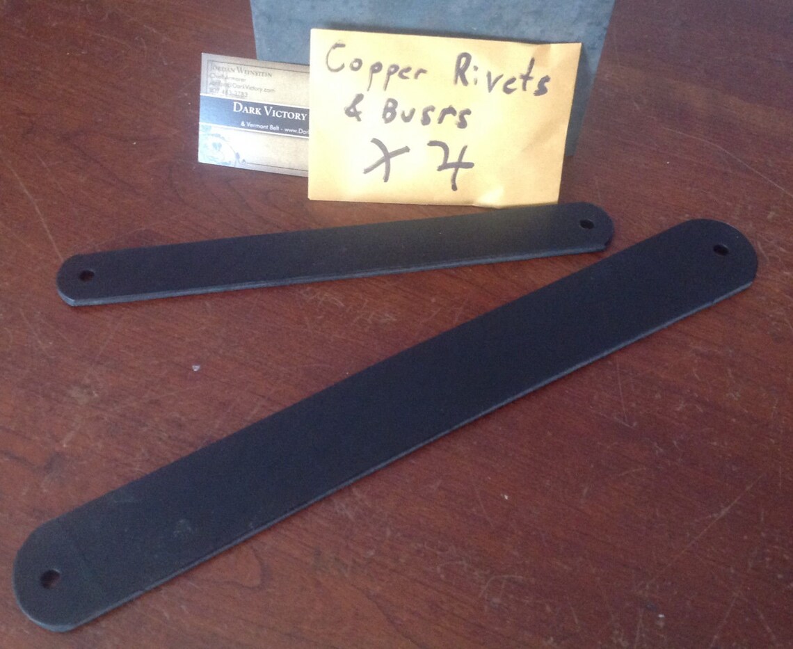 Leather Shield Strapping Kit for SCA Armored Rattan Combat | Etsy