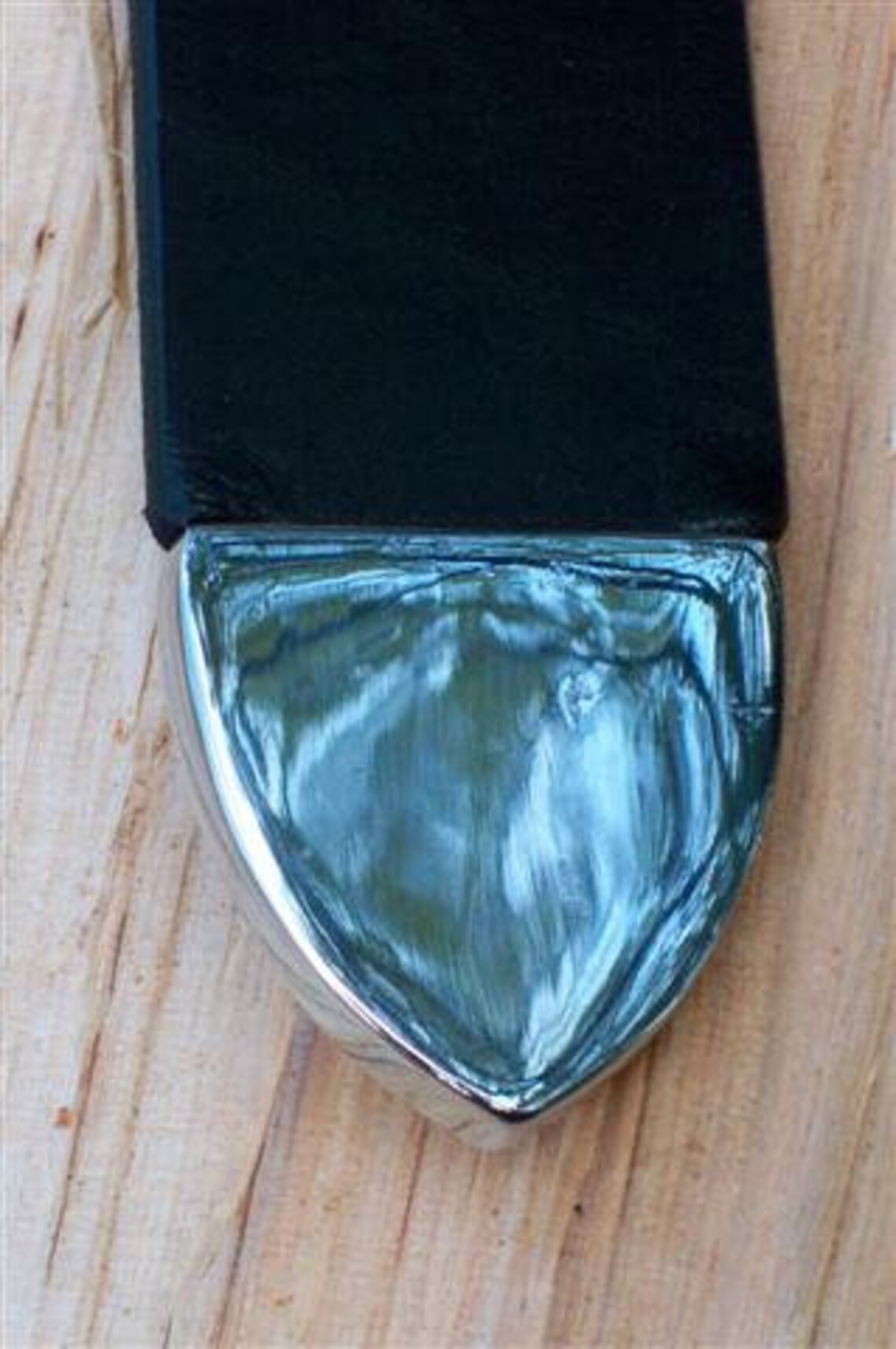 Add a Matching Belt Tip to Your Belt OR Ship You a Belt Tip. - Etsy