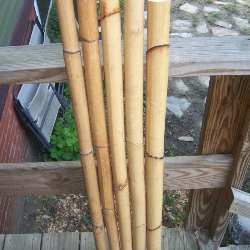 Rattan Cane Webbing - Etsy