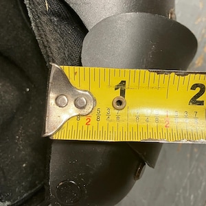 Superior Armored Full Clam Shell Gauntlets HEMA WMA SCA Medieval - New ...