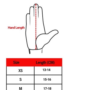 Superior Armored Full Clam Shell Gauntlets HEMA WMA SCA Medieval New ...