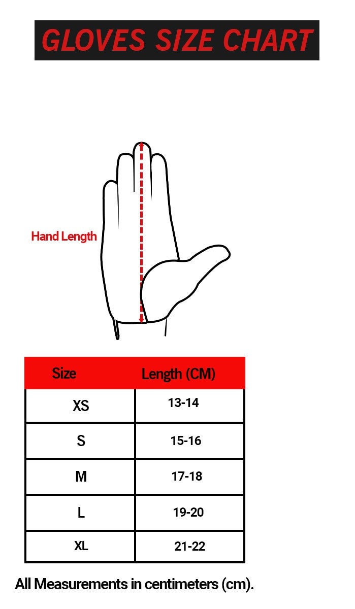 Superior Armored Full Clam Shell Gauntlets H.e.m.a. Wma Sca - Etsy