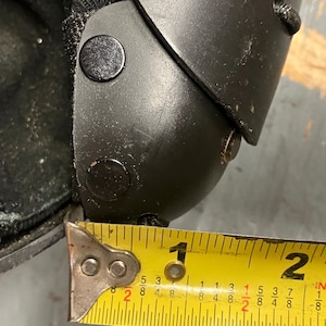 Superior Armored Full Clam Shell Gauntlets HEMA WMA SCA Medieval - New ...