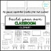 Build Your Own Classroom Clip Art - Etsy