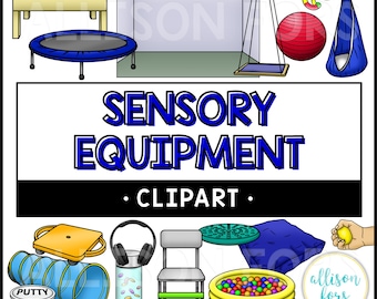 Sensory Fidget Toy Clip Art, Calming Techniques, Stress, Anxiety ...