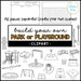 Build Your Own Park or Playground Clip Art - Etsy
