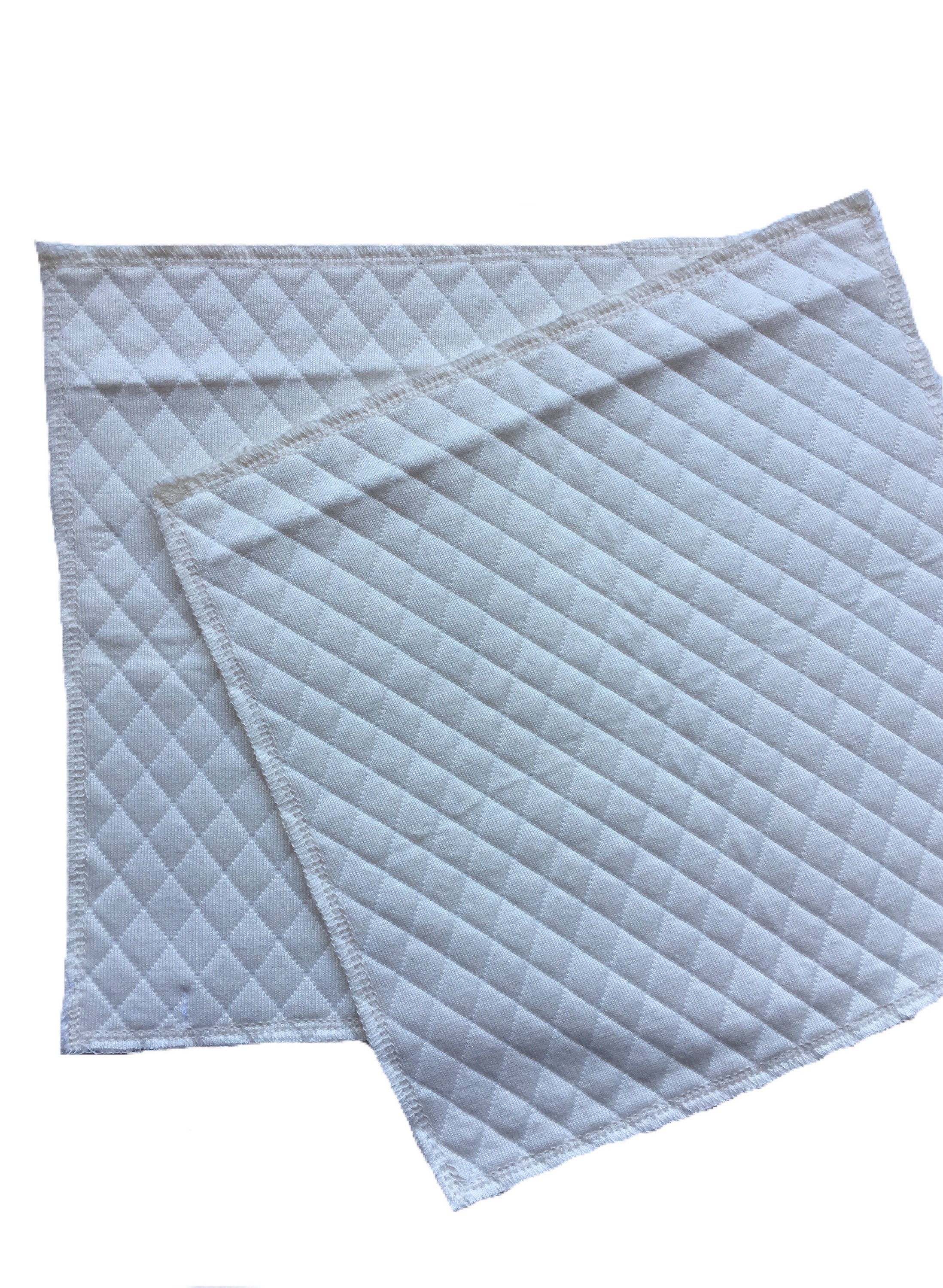 Absorber, Reusable Kitchen Towel, Fried Food Grease Absorber - Etsy