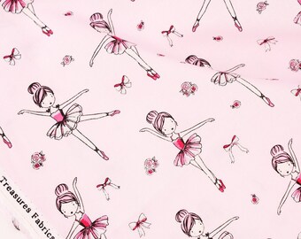Dancer fabric | Etsy