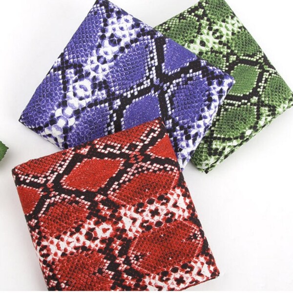 Snake Skin Pattern - Etsy