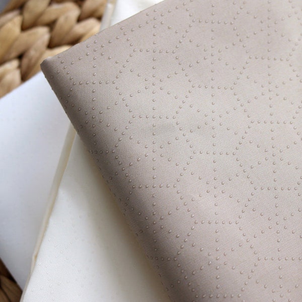 Non Slip Grip Fabric by the Yard - Etsy