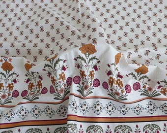 Iranian Fabric - Etsy