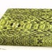 Snake Skin Patterned Fabric, Digital Textile Printing Made in Korea ...