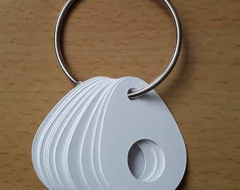 20 Thread Drops Pack - Etsy