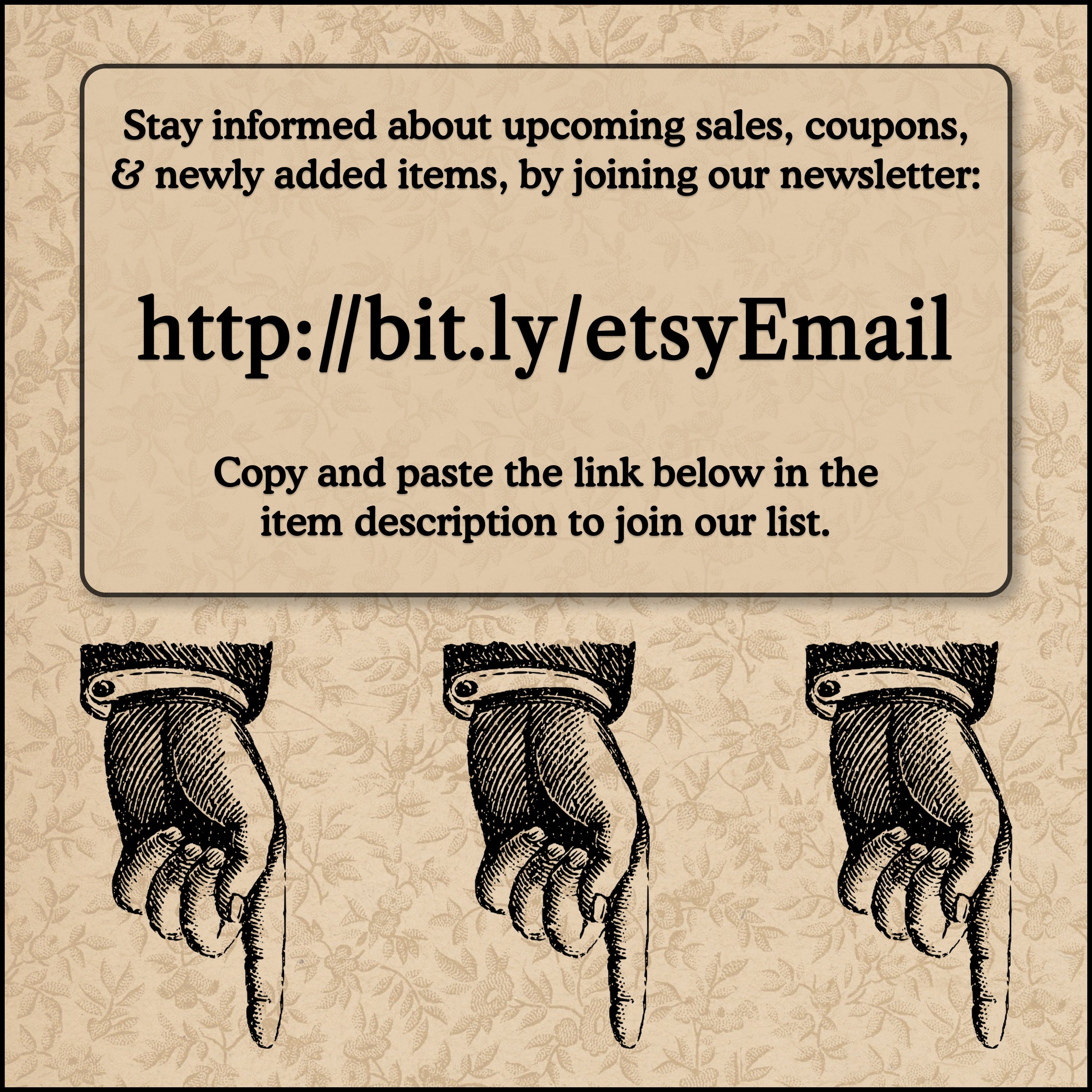 Alexander Hamilton Heritage Trading Card 2.75 X 3.75 American ...