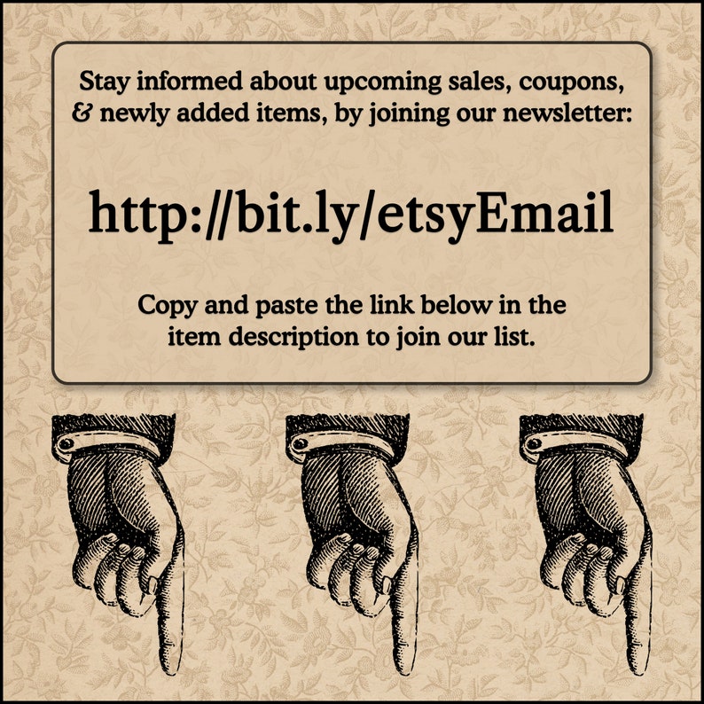 5 Alexander Hamilton Bookmarks Broadway Musical 2 X - Etsy