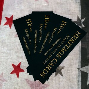 5 George Washington Bookmarks | 2" X 6" Soft Touch Heritage Cards - Etsy