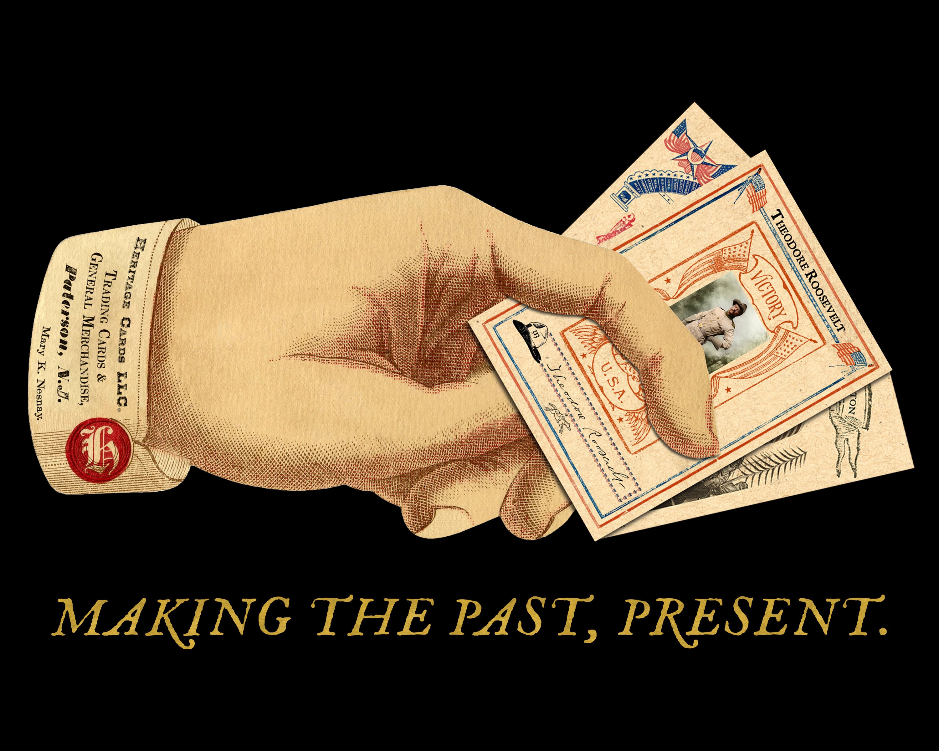 Carrie Chapman Catt Heritage Trading Card Suffrage Movement - Etsy Italia