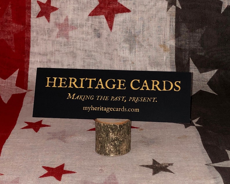 George Washington & Teddy Roosevelt - 2 Bookmarks | 2" X 6" Soft Touch ...