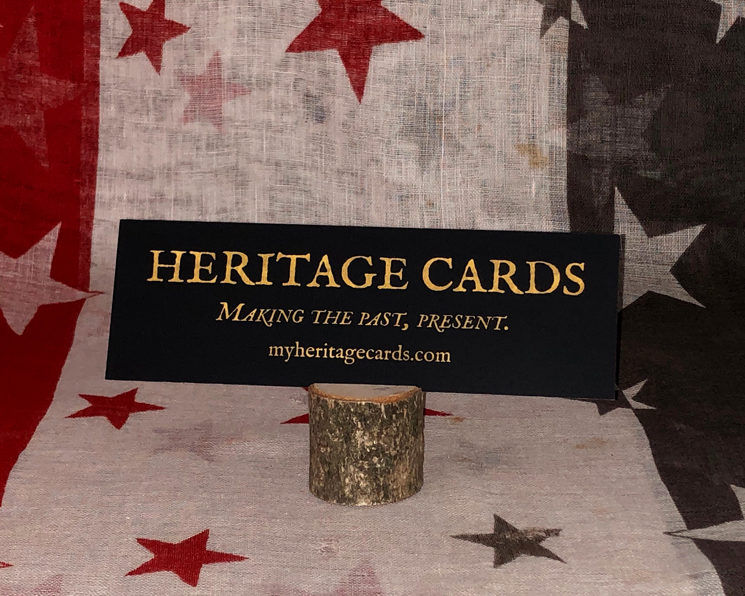 George Washington & Teddy Roosevelt - 2 Bookmarks | 2" X 6" Soft Touch ...