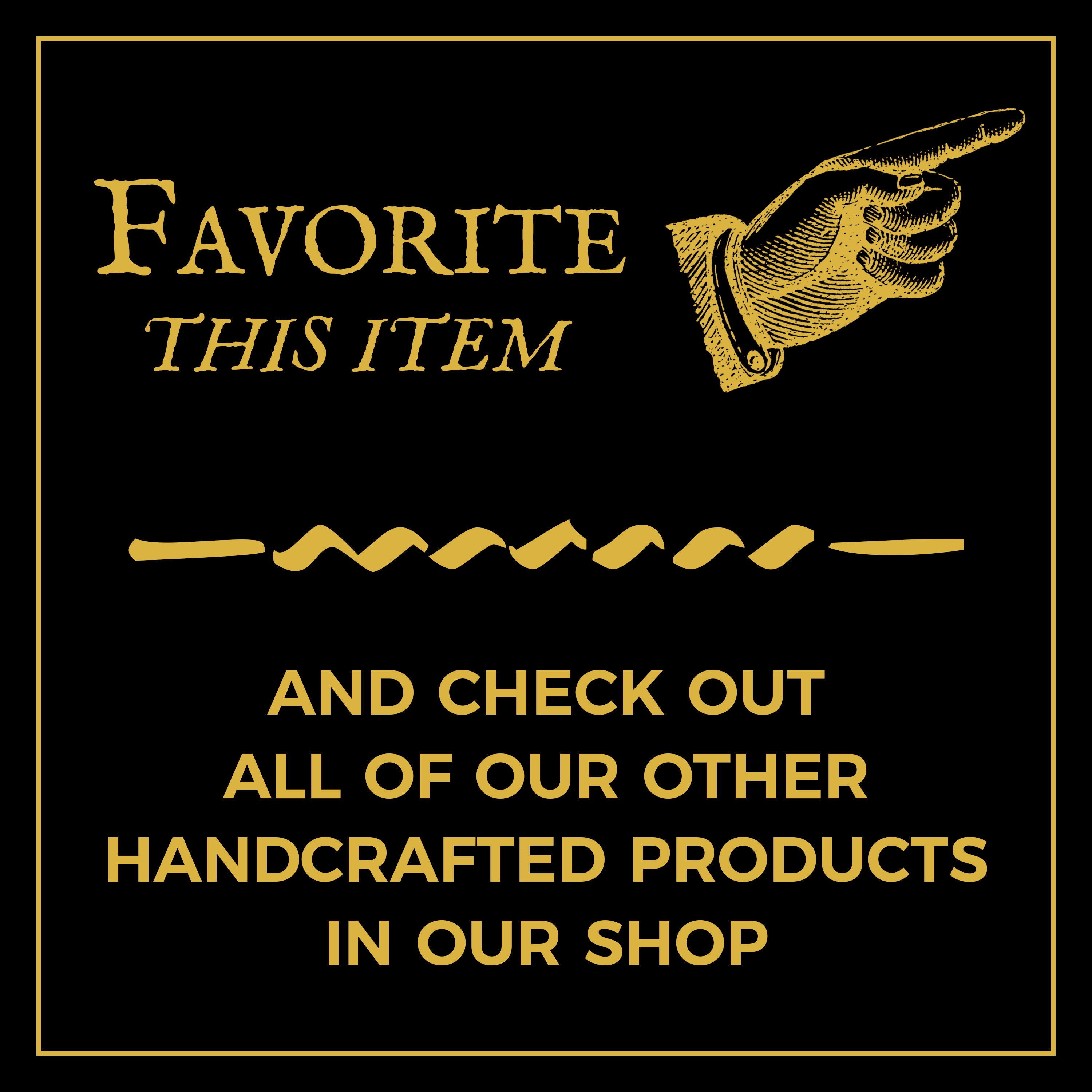 George Washington & Teddy Roosevelt - 2 Bookmarks | 2" X 6" Soft Touch ...