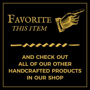 Alexander Hamilton Heritage Trading Card | 2.75" X 3.75" American ...