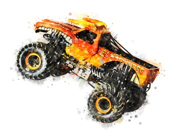 El Toro Loco Svg - Etsy Canada