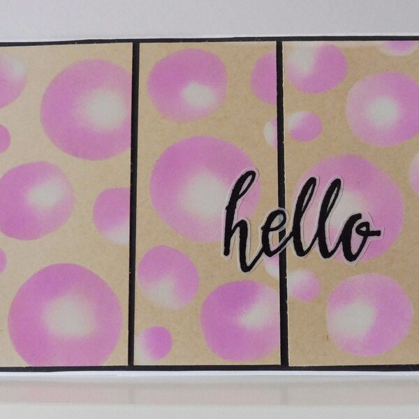 LOVINGCARDS - Etsy