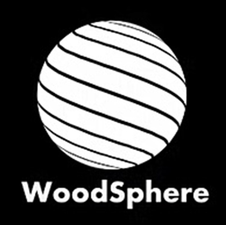 Digital Printable Ring Sizing Tool - Etsy