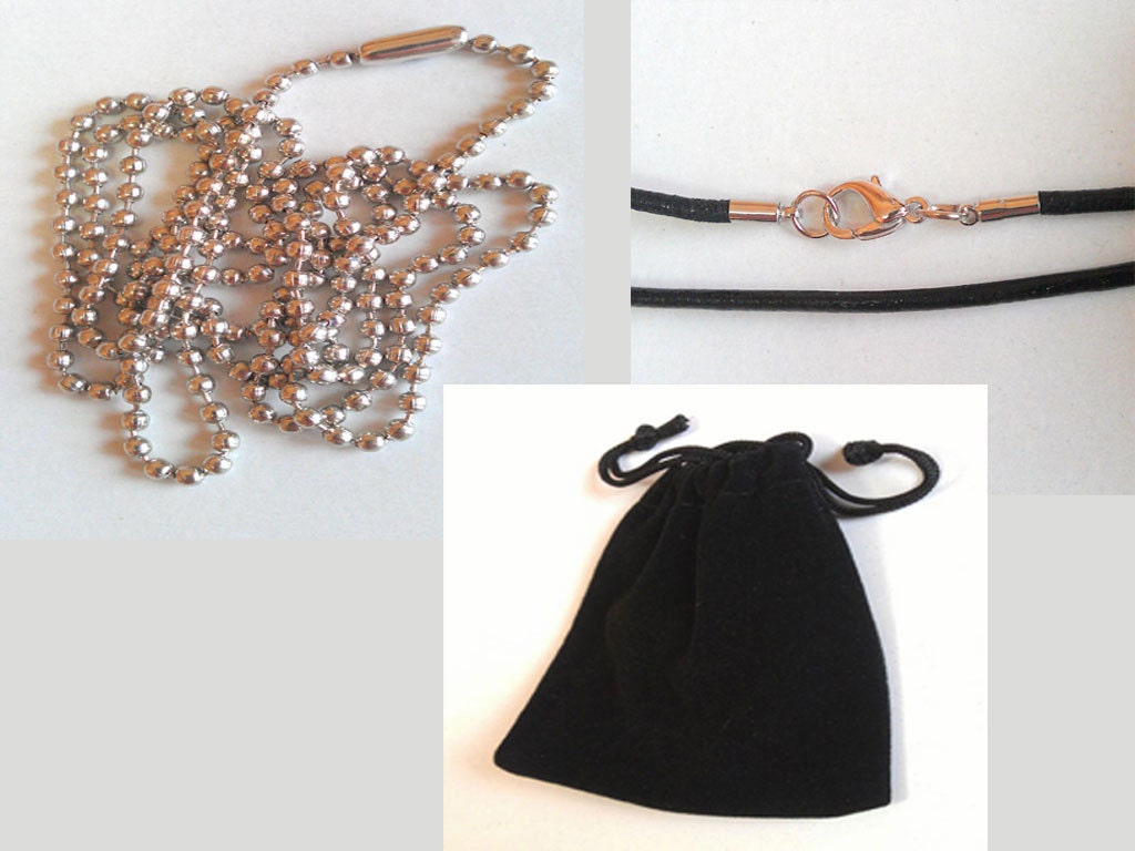 New Zealand Maori Carving Depicting Pukaki Coin Necklace 1990 - Etsy