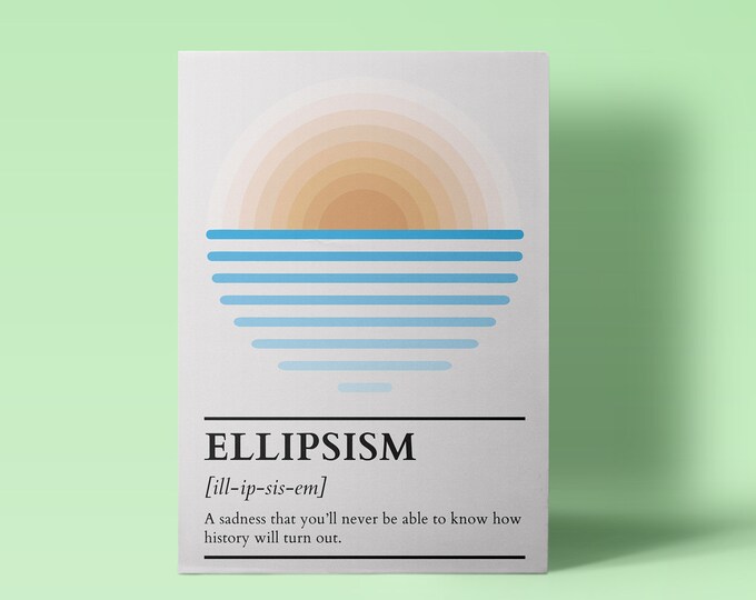 This item is unavailable - Etsy