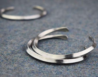 Viking bracelet | Etsy