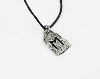 AsgardScotland - Etsy UK