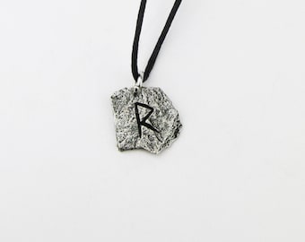 AsgardScotland - Etsy UK