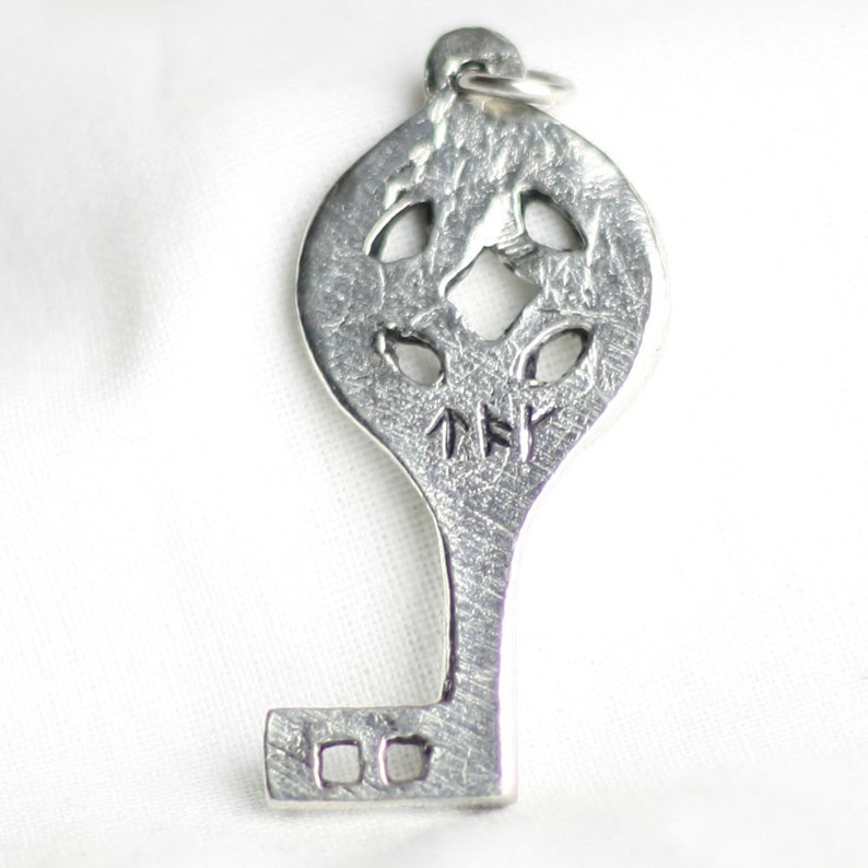 Viking Norse Replica Key Pendant AV024 | Etsy