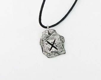 AsgardScotland - Etsy UK