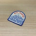 Atlanta City Patch - Etsy