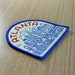 Atlanta City Patch - Etsy