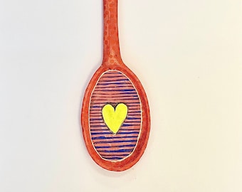 CeramicArtbyLucy - Etsy Israel