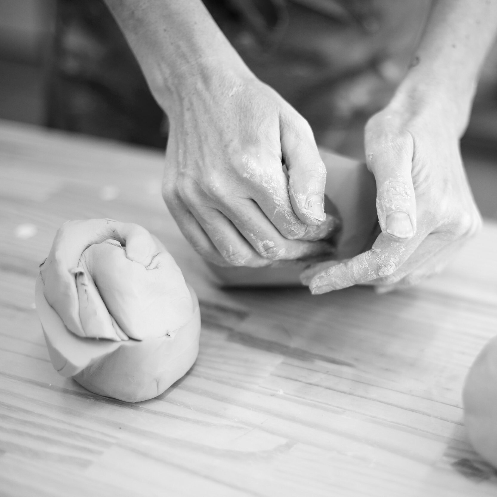 Best friend gifts feminist gift funky ceramics quirky | Etsy