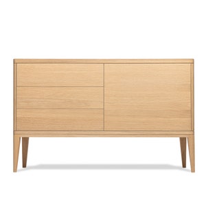 PracowniaStolow - Etsy